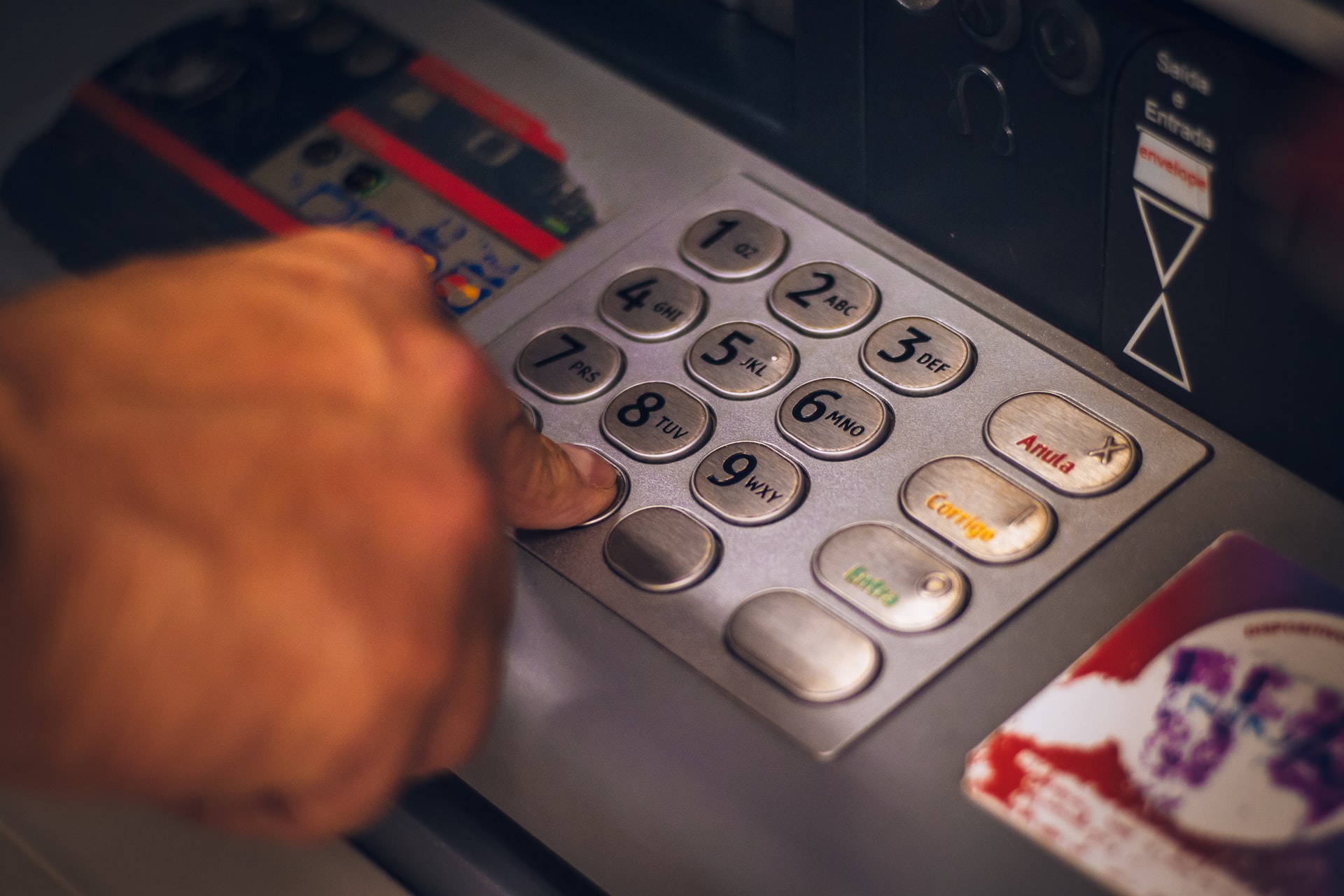 Apa Itu International Bank Account Number IBAN Adaremit Apa Itu International Bank Account Number IBAN Adaremit