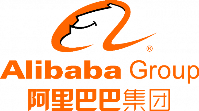Apa Itu Alibaba Group - Adaremit
