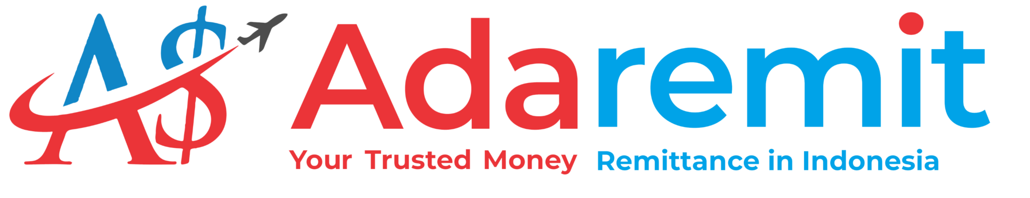 Everything you need to know when doing remittance. - Adaremit