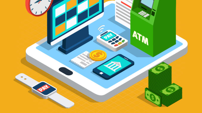 Superbank: The new digital banking system in Indonesia - Adaremit